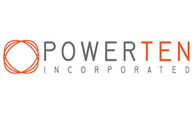 Male Voiceover Actor, Professional – Patrick Kirchner